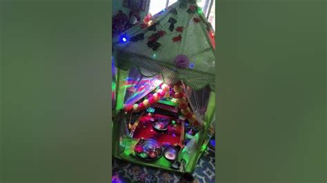 Ganpati Visarjar Youtube