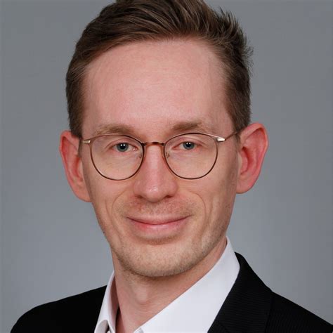 Dimitry Kobiak Maschinenbau Technische Universität Darmstadt Tu Darmstadt Xing