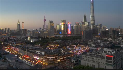 2022世界设计之都大会闭幕 发布《设计之都（上海）倡议》上海频道央视网