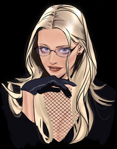 Kalifa One Piece Drawn By Popsweetyio Danbooru Kalifa One Piece Drawn By Popsweetyio Danbooru