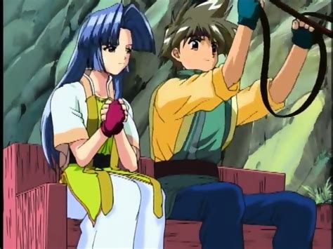 Romance Is In The Flash Of The Sword Ii Volume 3 The Cursed Song