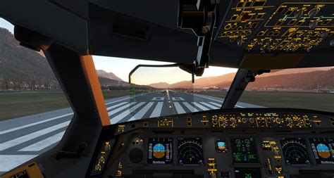 Toliss Upcoming A Neo Xp New Features Explained Simflight