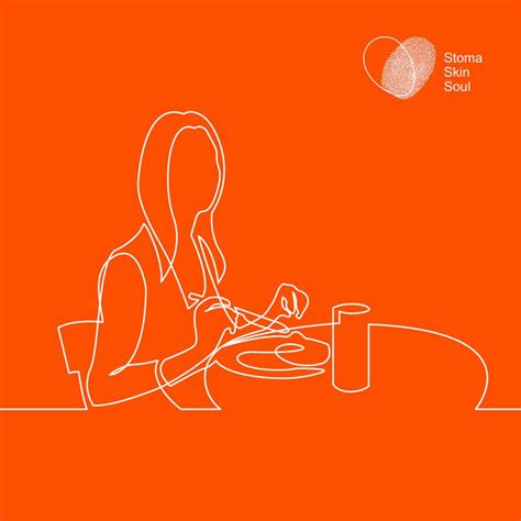 Whether You Have Had Colostomy Or Ileostomy Surgery Or Will Have One Of These Procedures Soon