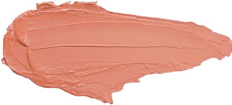 Nudestix Nudies Matte Blush In The Nude
