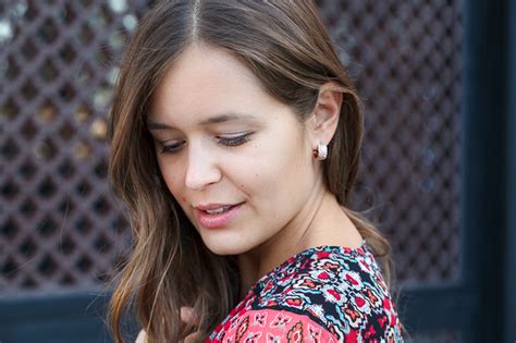 Calling All Curious Mit Fossil Josie Loves