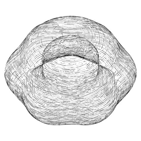 symmetries 04 — variable projects