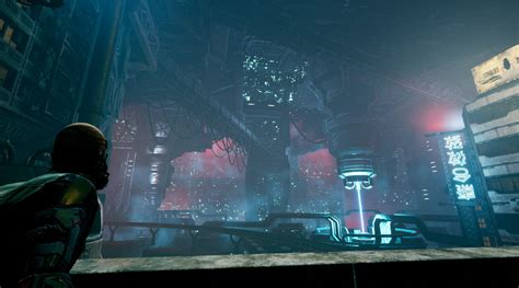 Demo De Ghostrunner Ahora Disponible En Steam Nuevo Tráiler Cgi