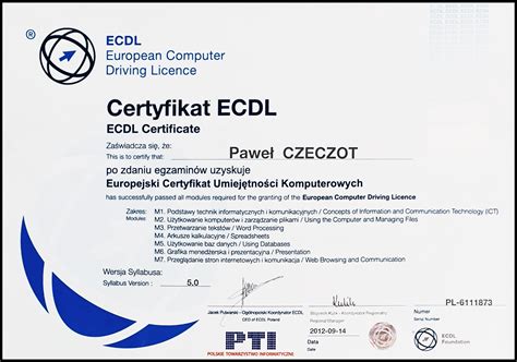Adaptive Edu O Autorze