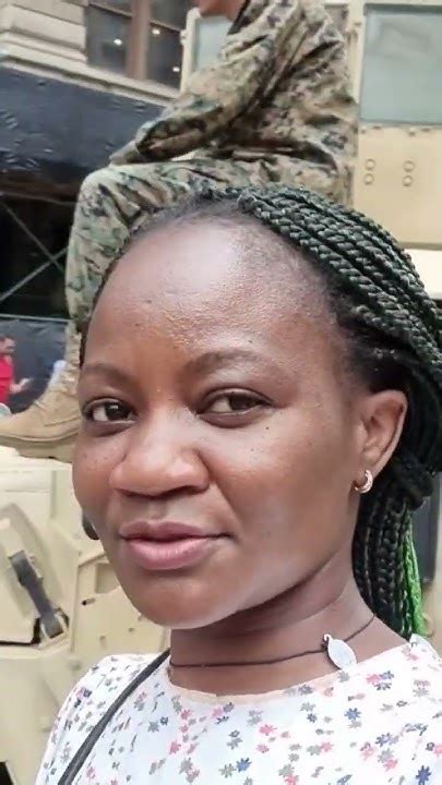Men In Army Uniform 💜 Look Mm😋 Shortvideo 😋 Youtube