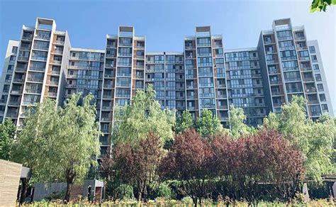 朝阳区 百子园2号楼13层a单元12a06室（后现代城a区）北京法拍房源 法拍网