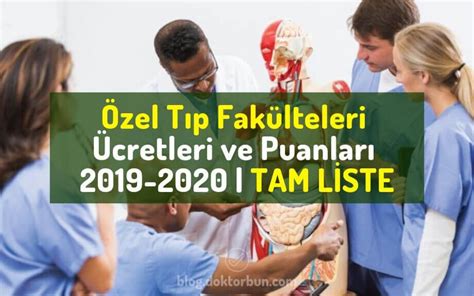 T P Okumak Zor Mu T P Fak Ltesinde Okuman N Zorluklar Nelerdir