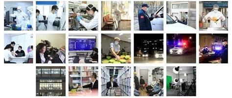 原创内容评选 全国高校思想政治工作网