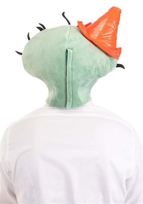 Plants Vs Zombies Conehead Zombie