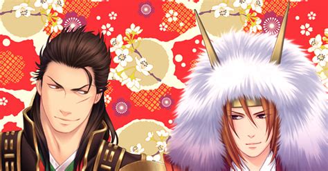 戦国無双 佐和山主従 平黒のイラスト Pixiv