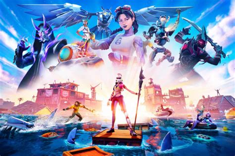 Fortnite Season 14 Wallpapers Top Free Fortnite Season 14 Backgrounds