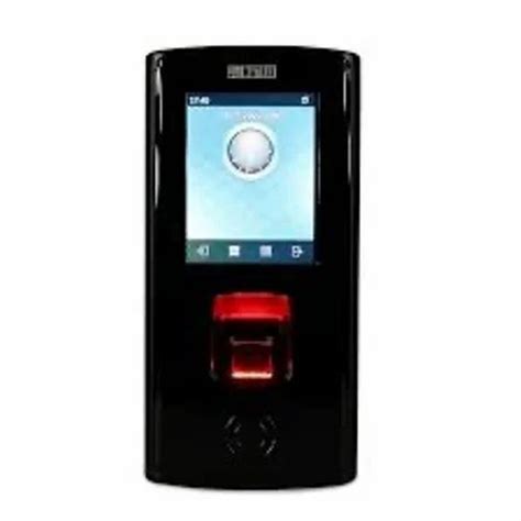 Matrix Face Recognition System At ₹ 25000piece Access Control