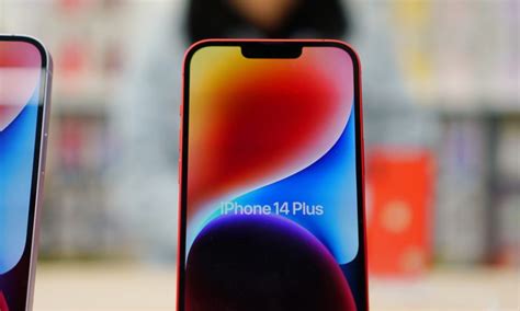 Apple Warns Users Of Exploit In Latest Security Patch Gadgetmatch