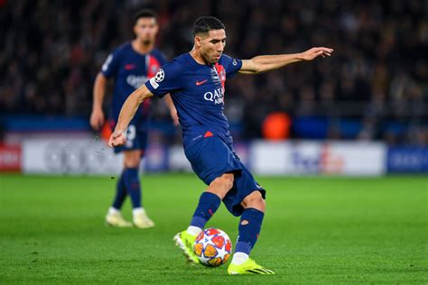 ‘음바페 바르콜라 득점포 폭발 이강인 빠진 Psg 레알 소시에다드에 2 0 완승···8강행 고지 선점