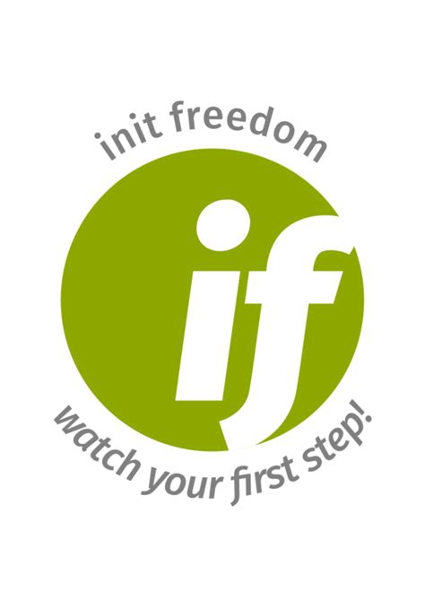 vyšel nový devuan beowulf linux mint czandsk