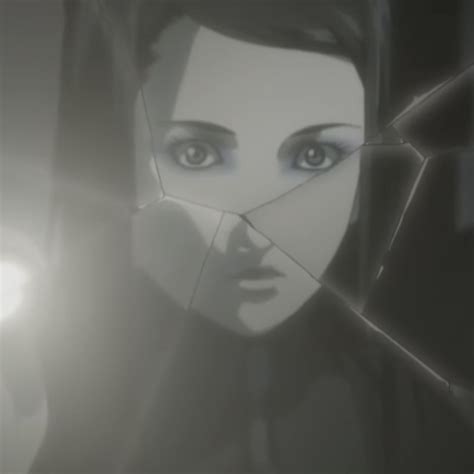 Re L Mayer Icons Photodumpicons On Tumblr