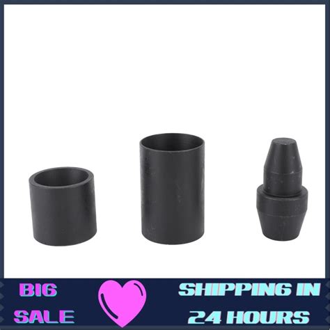 ssrroo powerful turbine shaft installer ptfe expander resizing