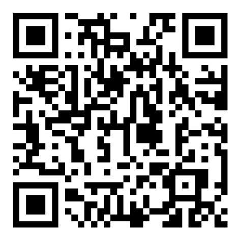 High Current Dc Switch Fault Handling And Safe Operation Techniques