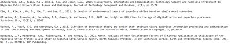 mits4001 business information system assignment sample the assignment
