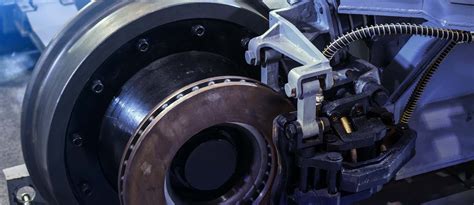 All About Regenerative Braking Its Working Efficiency And More Dubizzle