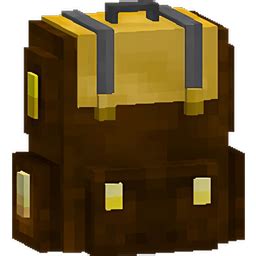 Backpack Plus Files Minecraft Bukkit Plugins CurseForge