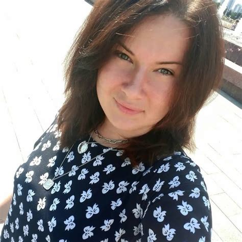 Анна (@a_kondrat) on Threads