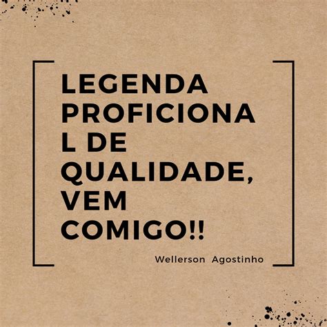 Eu Vou Legendar Seus Vídeos Em Menos De Uma Hora Vinteconto