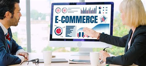 Andrew James On Linkedin Ecommerce Sales Link Seo Businessgrowth Digitalstrategy