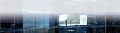 Network Codes Guidelines Capacity Allocation Congestion Management