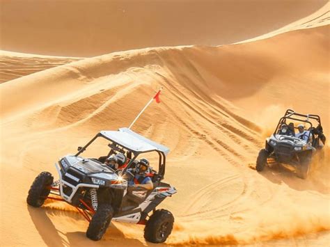 [두바이] 도시 탐험의 완벽한 패키지 선택 이용권 시티 패스 줌줌투어 아랍에미리트 두바이