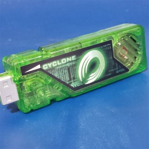 Jual Dx Gaia Memory Cyclone Bandai Shopee Indonesia