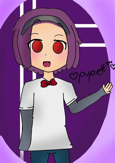 Dibujo De Bonnieprocedimiento Fnafhs Amino Amino