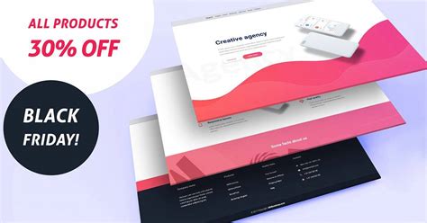 Material Design For Bootstrap Home Facebook