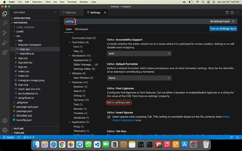 React Emmet Vscode ویرگول