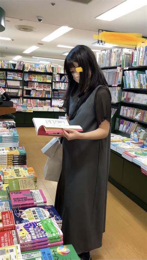 清楚系﻿人妻逆さ 他 Peepdailynetpeepdailynet