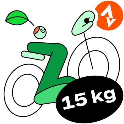 June Commute Challenge Strava Challenges