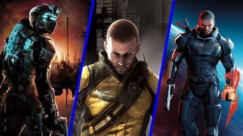 Infamous 2 remastered - rewhsabestof