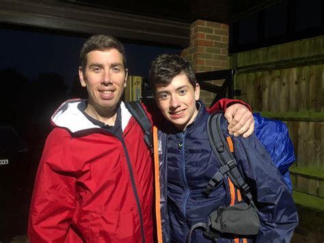 Honywood School Well Done To Ethan Harding In 11kgu Who Facebook