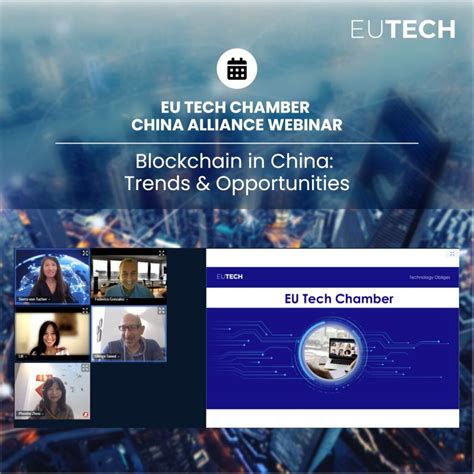 Events New Eutech Network