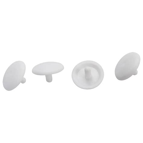 Zamp Europe Insert Plugs
