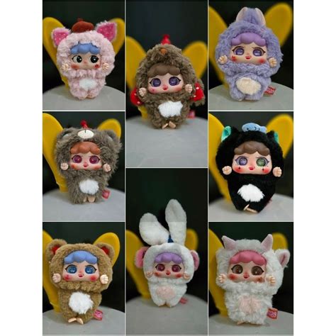 Jual Migo Full Body Selected Ready Shopee Indonesia