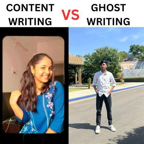 Lekshmi G Posted On Linkedin