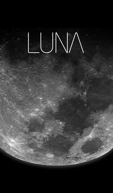 Luna Ui For Meizu On Behance