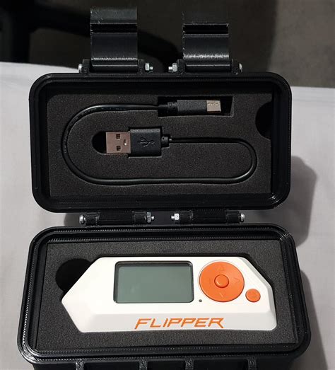 Long Range Rfid Reader Rrfid