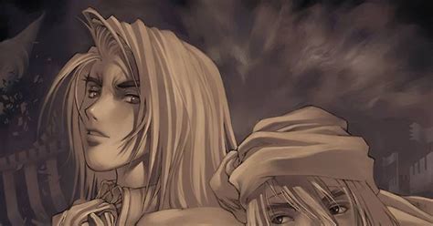 뉴노멀소프트 Srpg 명작 창세기전 신작 게임 2종 개발 도전