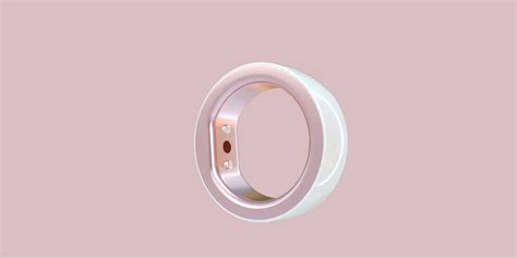 What Is Femtech Top Brands Of Ovulation Tracker